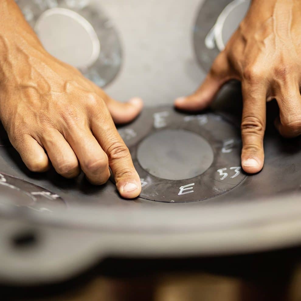 Handpan-Store | Boutique en Ligne Handpan & Tongue Drum