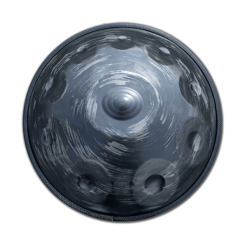 Handpan-Store | Boutique en Ligne Handpan & Tongue Drum